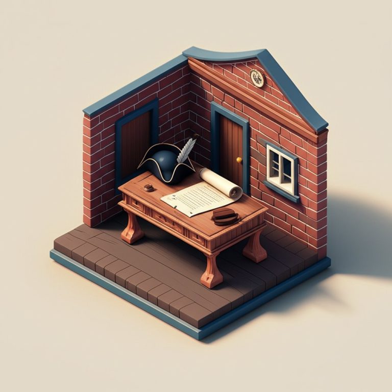 Lactose-Fermenting Gram-Negative Rods: A Clinical and Diagnostic Overview