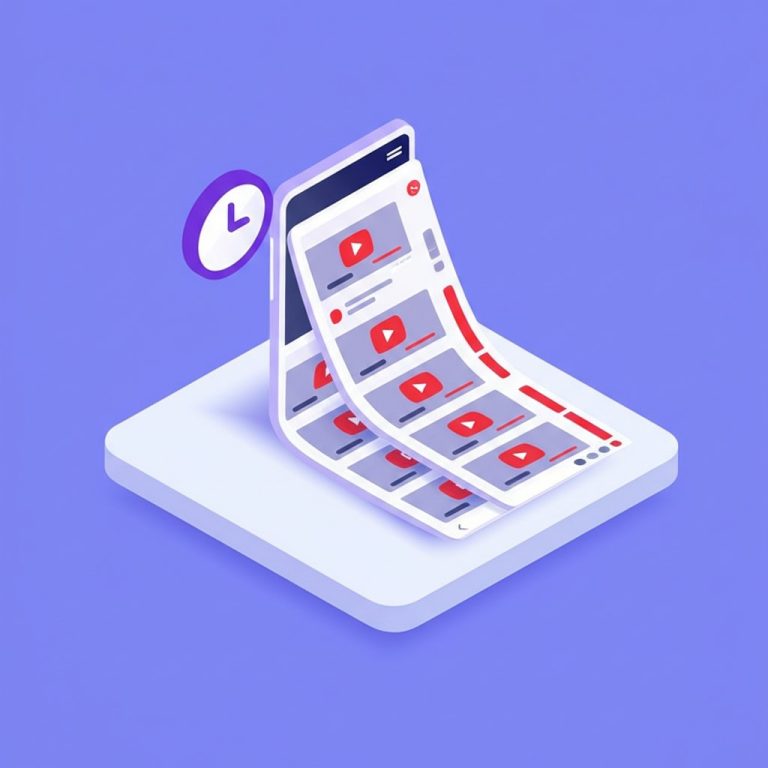 The 10 Commandments of Dog Ownership: Essential Tips for a Harmonious ...