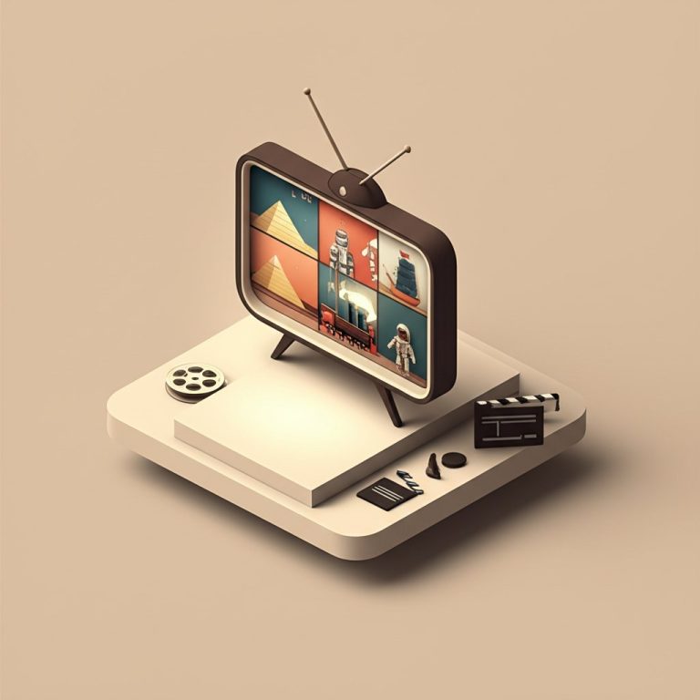 Who is Alice Rosenblum? Exploring the Social Media Star's Rise to Fame