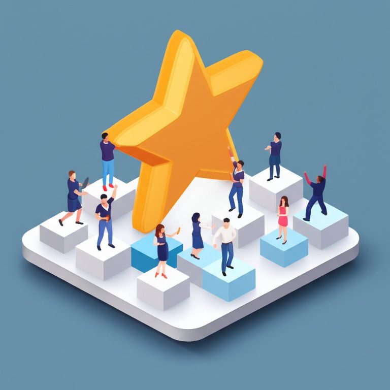 Unveiling the Secrets: Wolf Spiders and Their Vital Role in Cranberry Bogs