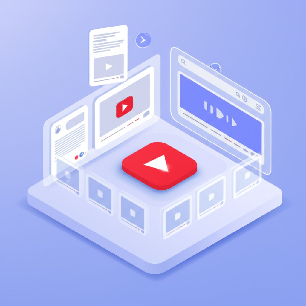 Decoding Ancient Greek Colors: Perception & Meaning – A Definitive Guide