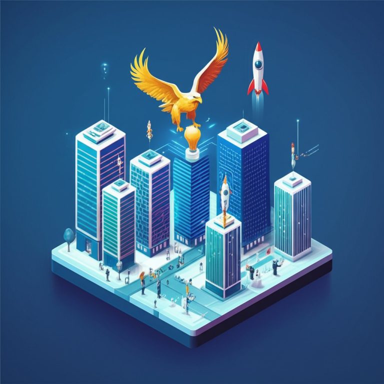 The Ultimate Guide to Gen Alpha Slang: 100+ Words and Phrases You Need ...