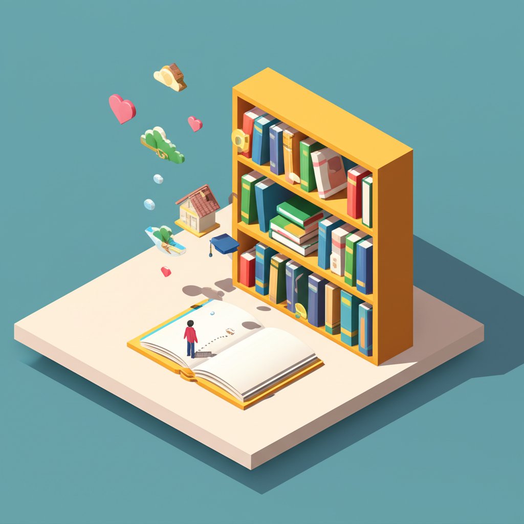 Sites For Biographies To Discover Fascinating Life Stories