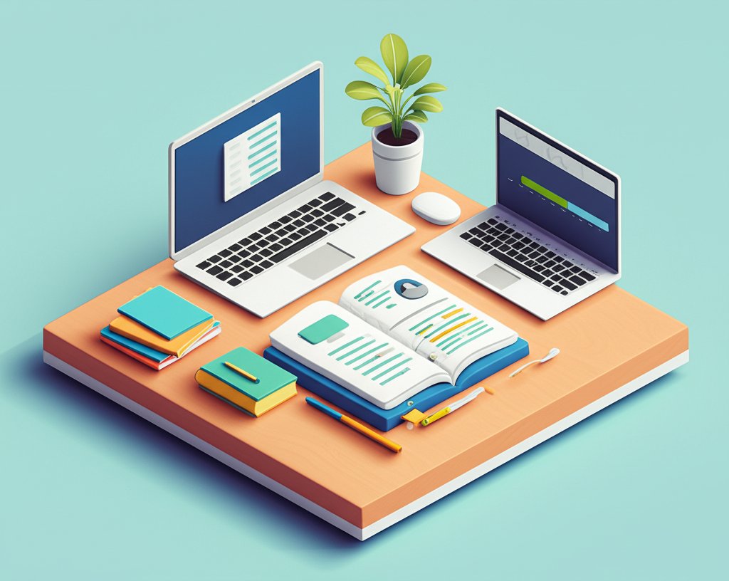 An Example of a Biography of a Student to Inspire Your Own