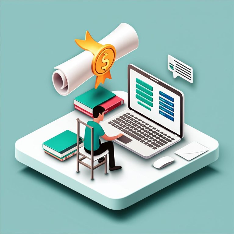 Student Bio Example Master Your College and Scholarship Bios