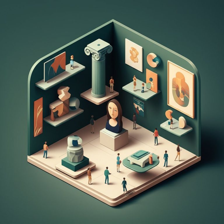 The Enigma of Henry Gein: Brother of Ed, Lost in the Shadows of Plainfield