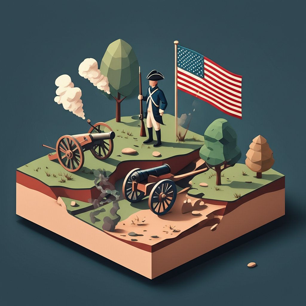 Understanding Clinitron Beds: Benefits, Cost, and Comparison with Envella