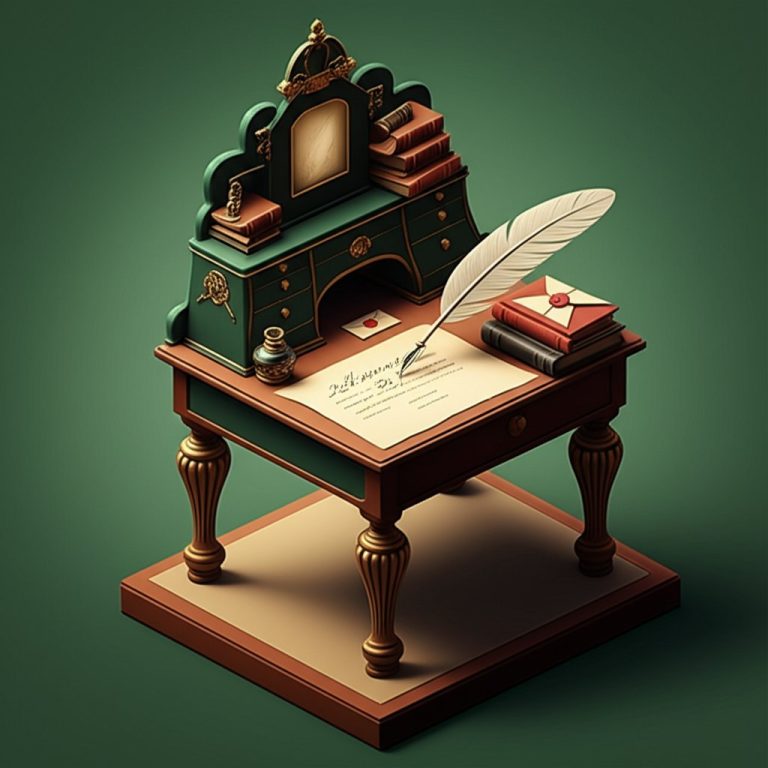 Lactose-Fermenting Gram-Negative Rods: A Clinical and Diagnostic Overview