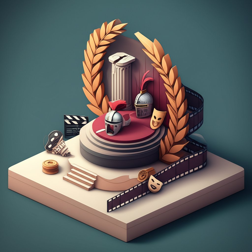 Understanding the DAYC-2: A Comprehensive Guide for Parents and ...