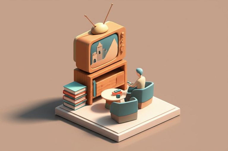 The Best History Series Worth Binging for Fascinating True Stories