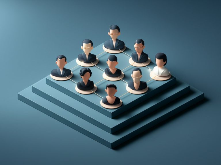 The Biography People List Featuring Influential Figures Worldwide