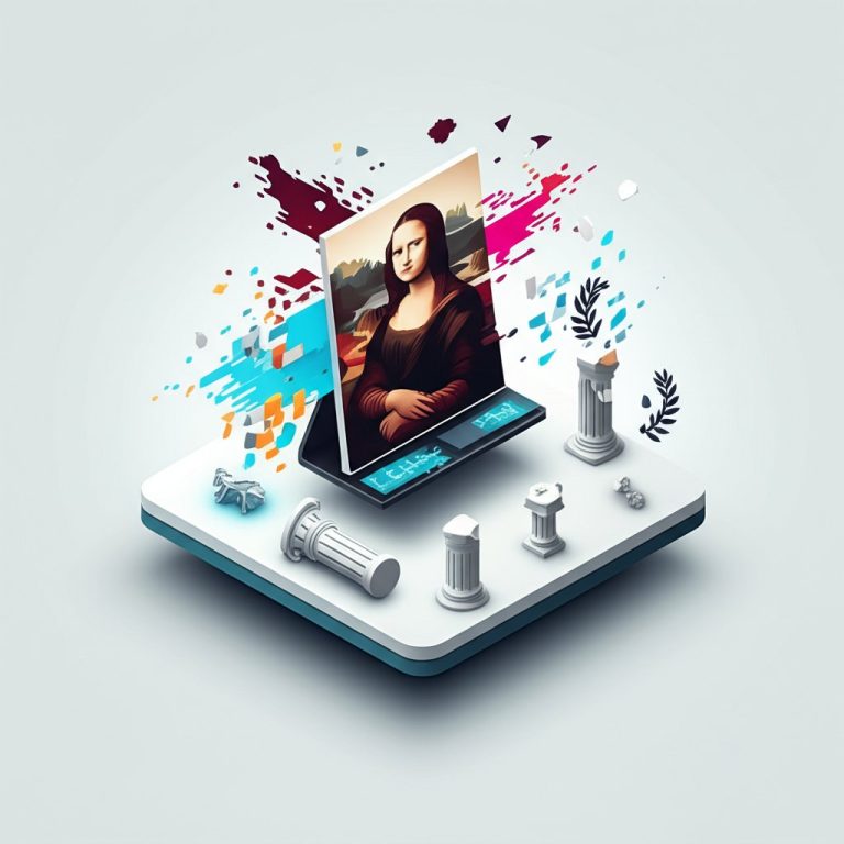 R410a Pressure Chart (High & Low Side): Troubleshooting Guide with ...