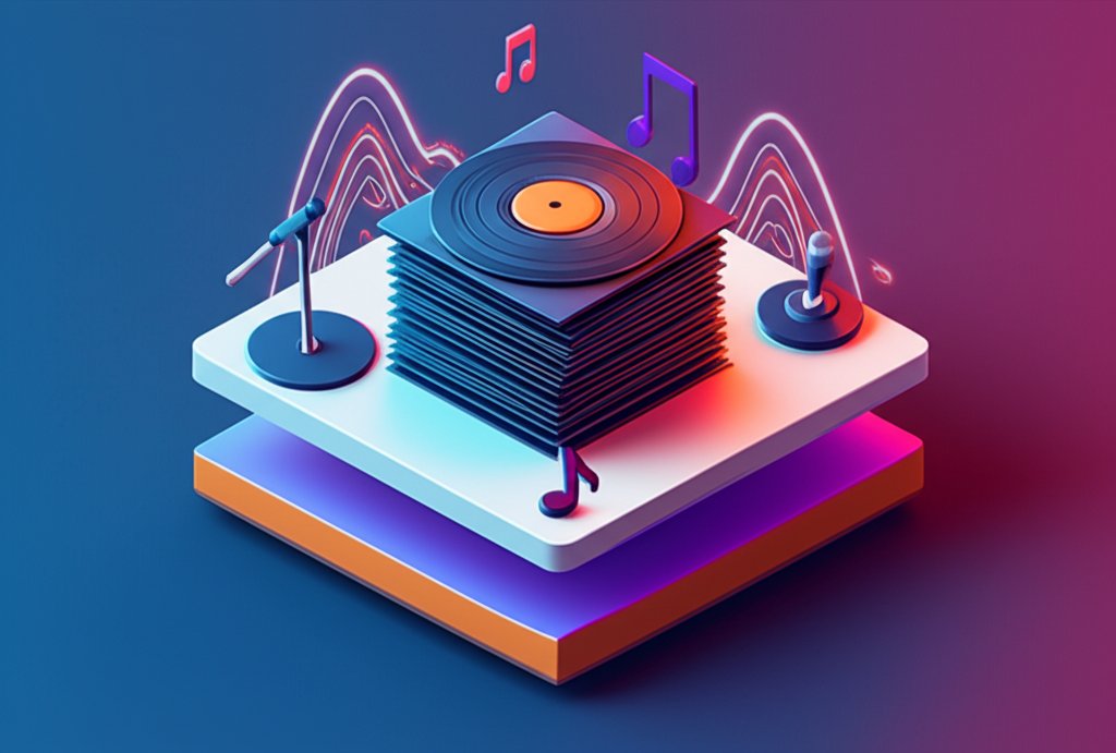 How Many Albums Does Michael Jackson Have The Definitive Count