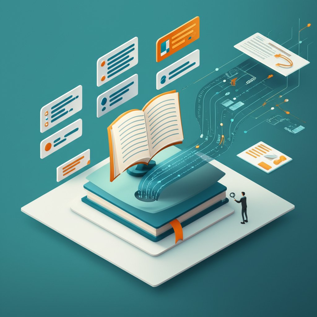 Biographics Definition Outlines an Individuals Personal History and ...