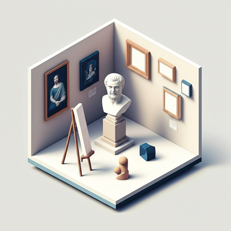 Dasani Vending Machines: A Guide to Locations, Features, and BYOB Options