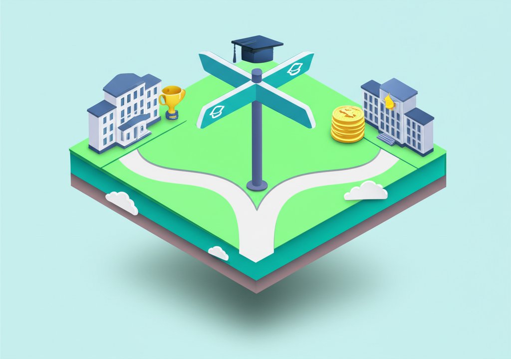 Student Bio Example Master Your College and Scholarship Bios