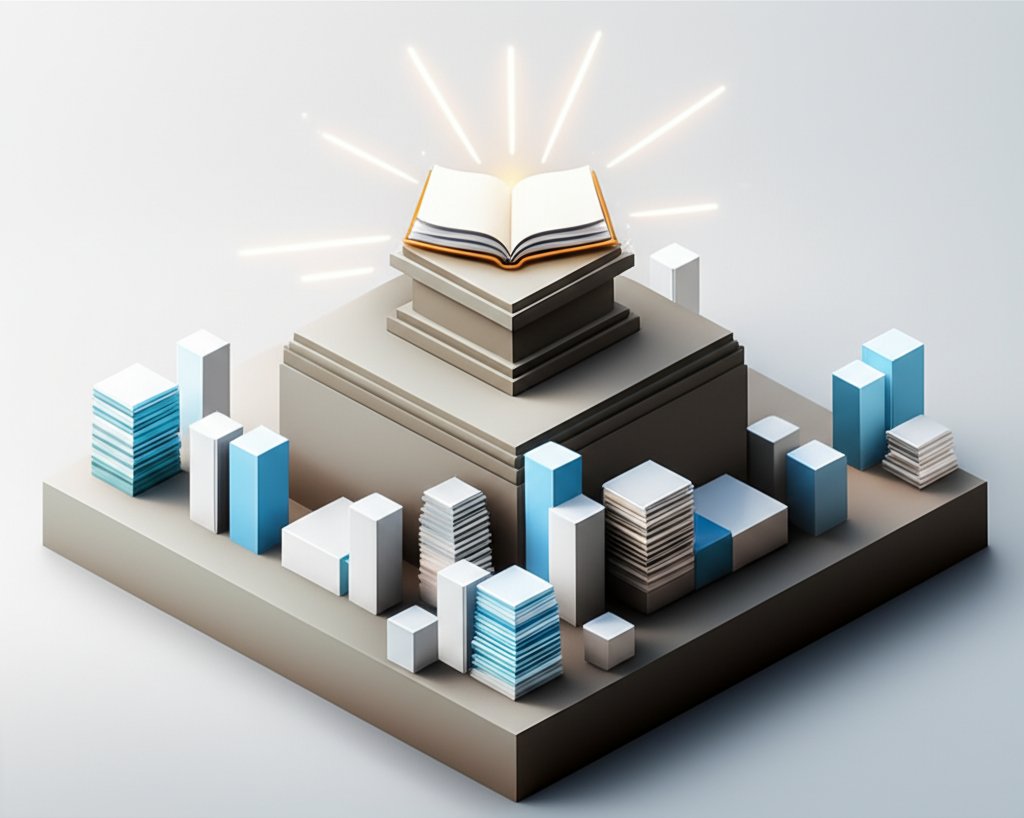 Exploring Non Biographys True Role as Factual Storytelling