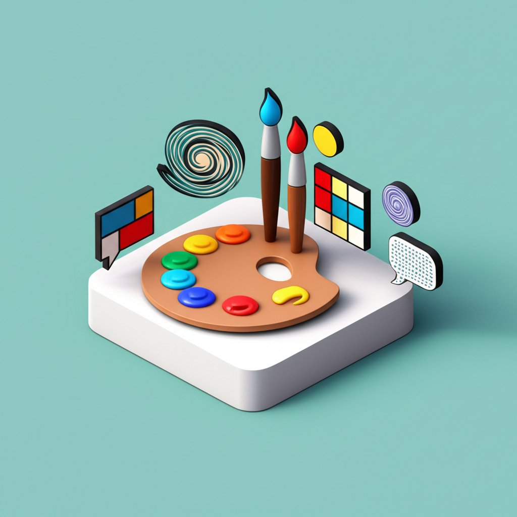 The Enigma of Henry Gein: Brother of Ed, Lost in the Shadows of Plainfield