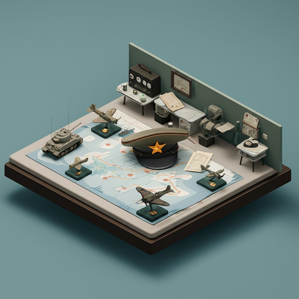 Understanding Baruch Atah Adonai Eloheinu Melech HaOlam: Meaning and ...