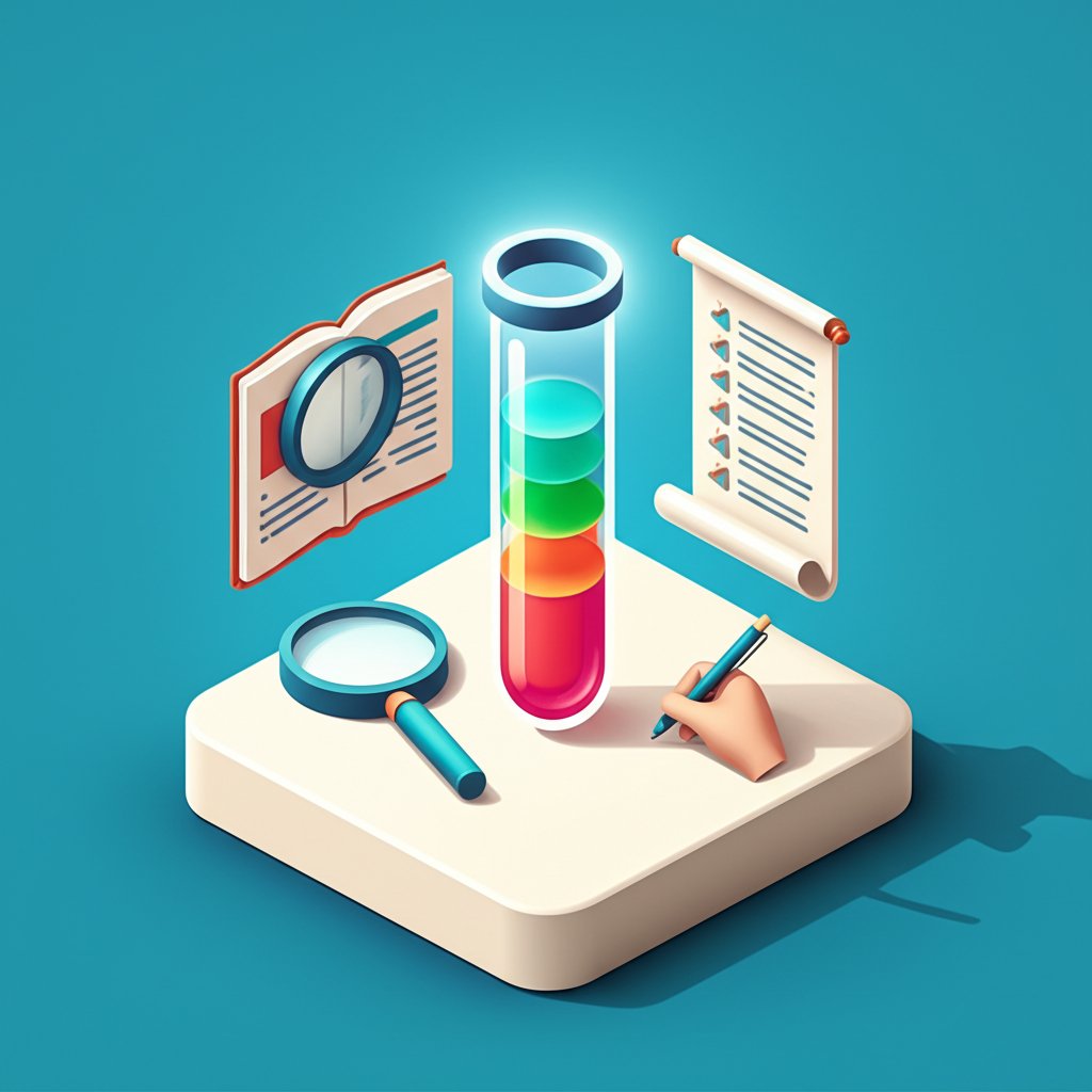 A Biographical Article Offers True Stories and Insights into Remarkable ...