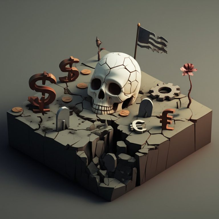 Left Rib Pain and ICD-10: Understanding Causes, Diagnosis, and Codes