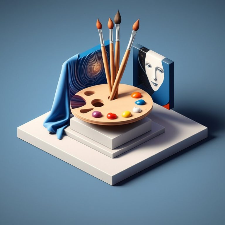 The Omega Psi Phi Fraternity Shield: A Detailed Exploration of its ...