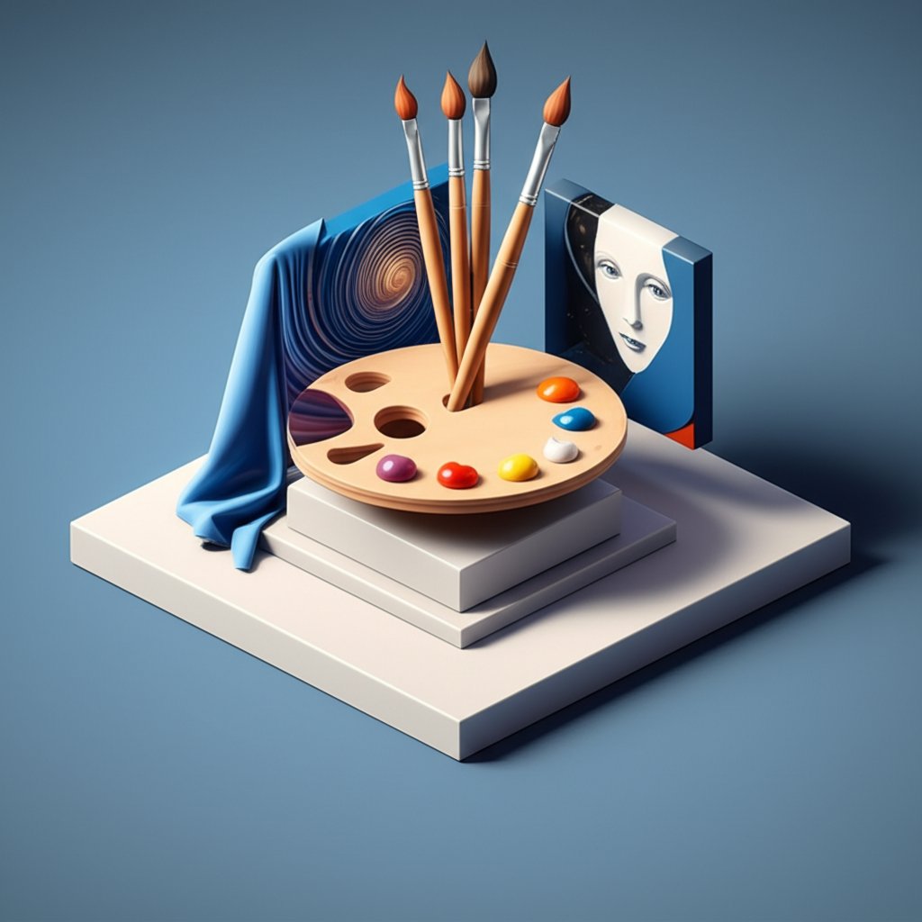 The Mystery of ZIP Code 30267: Delays, Palmetto, GA, and Your Missing ...