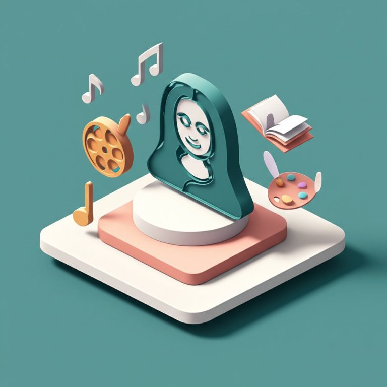 Dasani Vending Machines: A Guide to Locations, Features, and BYOB Options