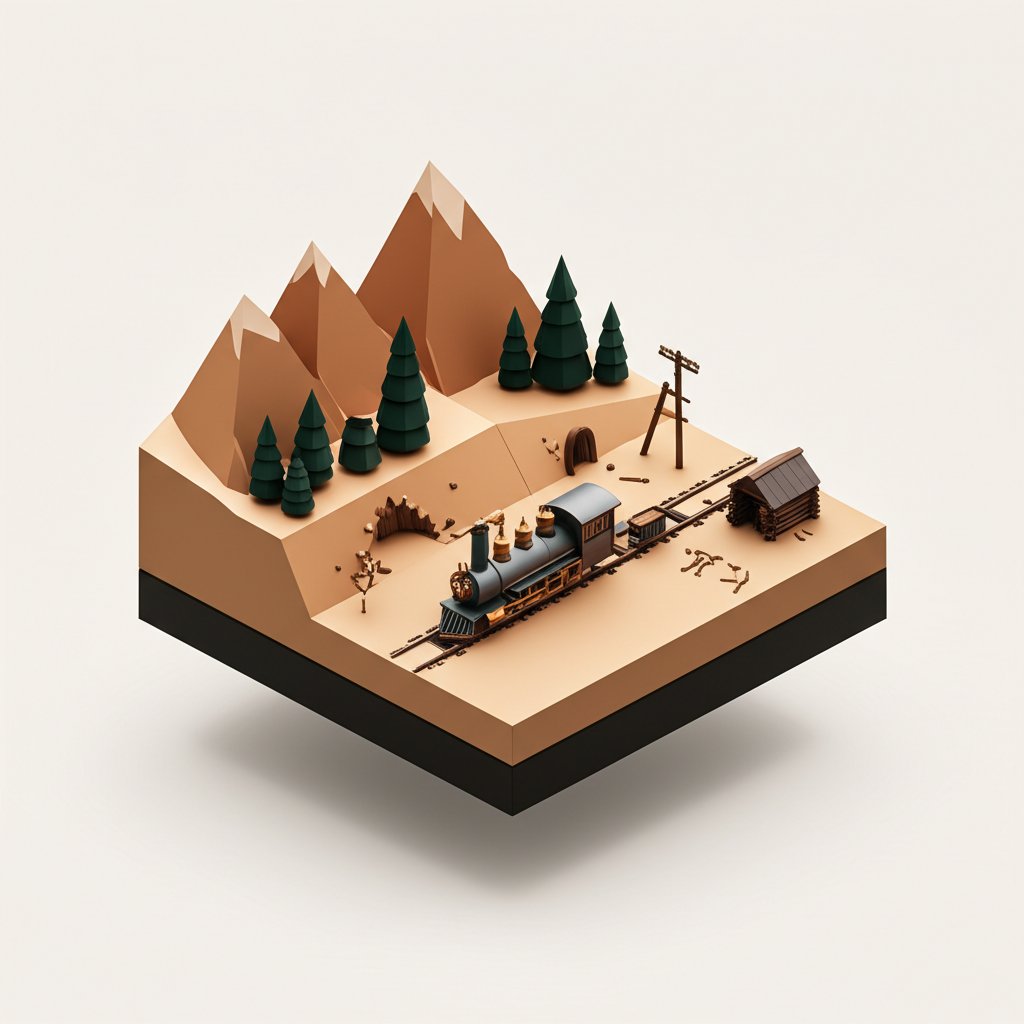 CLEOC: The Navy's Central Database for Criminal Offense Data