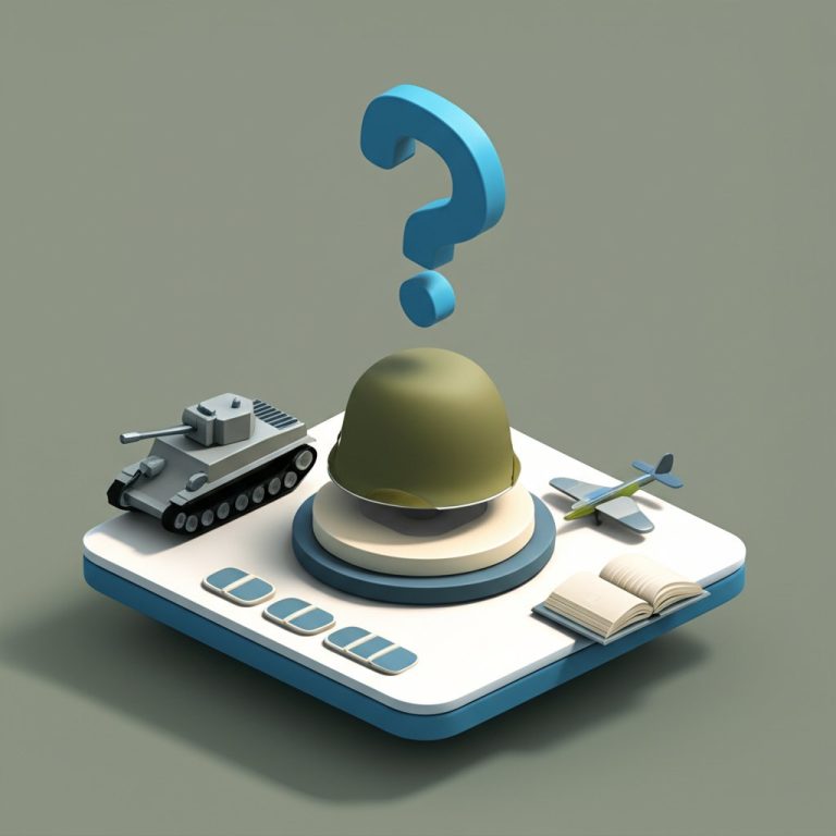 A Comprehensive Guide To Grubbs Outlier Test Identifying And Handling Outliers In Normal