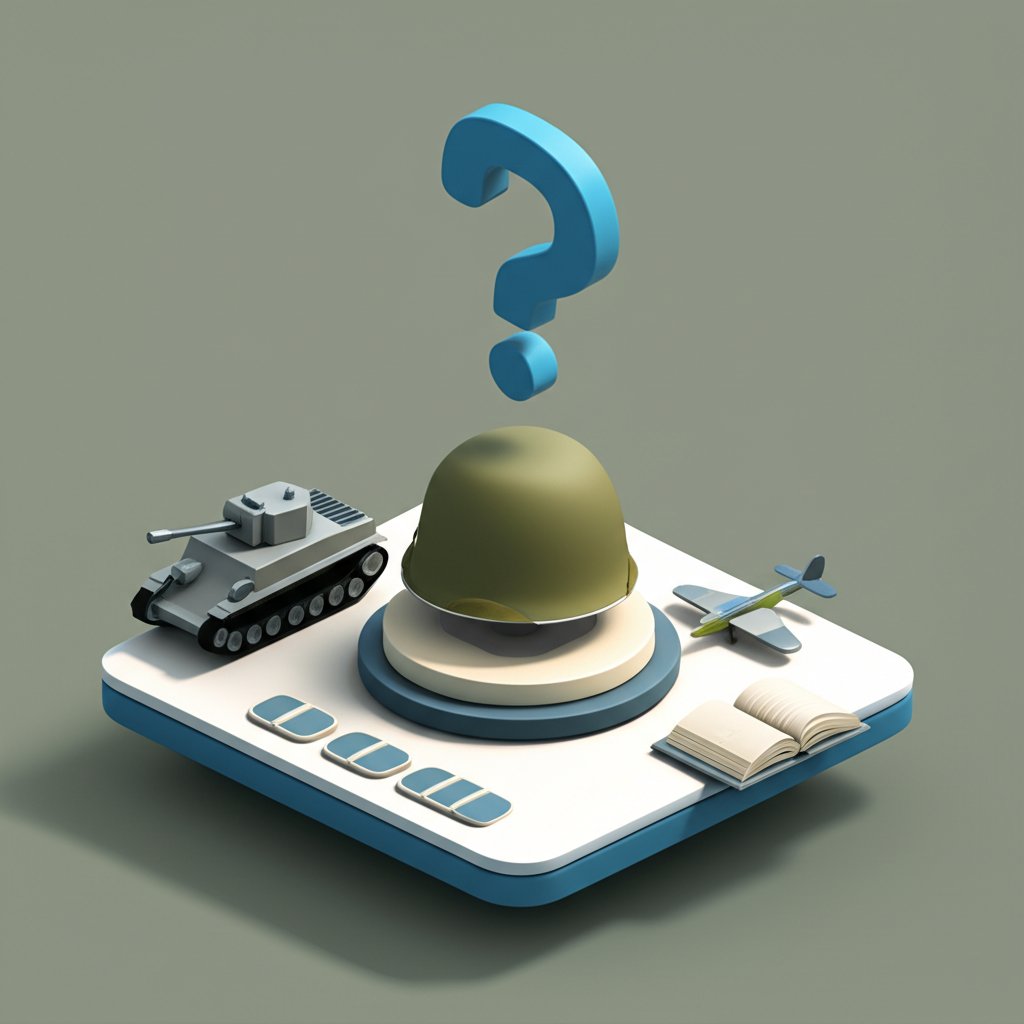 A Comprehensive Guide to Grubbs' Outlier Test: Identifying and Handling ...