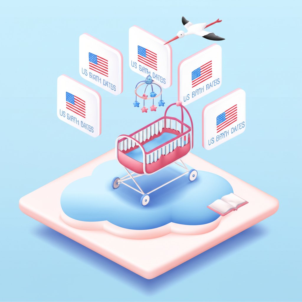 Master Female Body Reference: Draw Realistic Poses Now