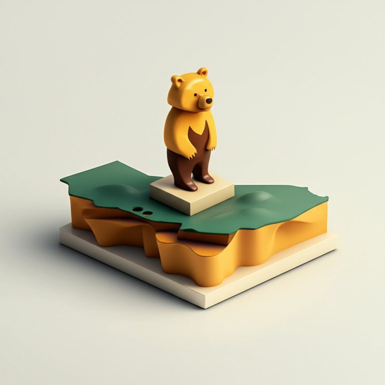 Understanding FATTOM: A Culinary Guide to Food Safety and Bacterial Control