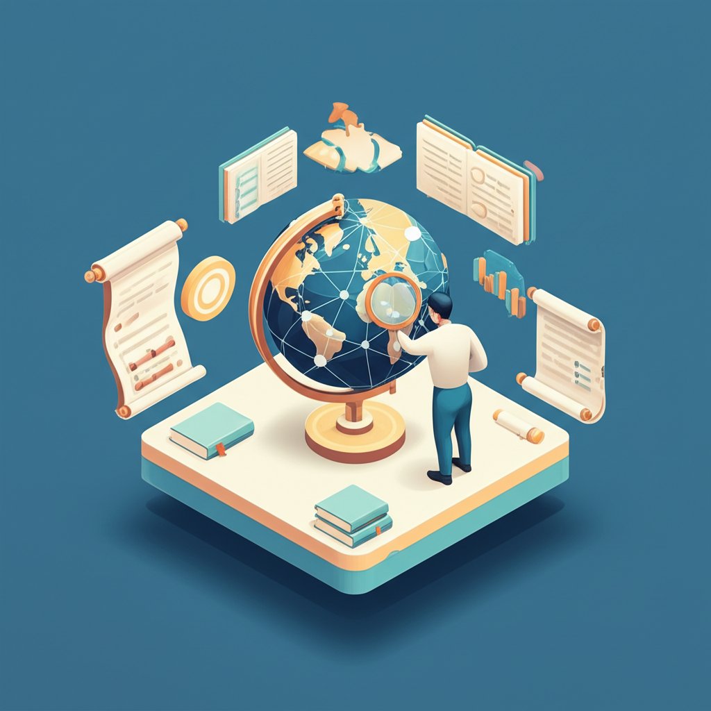 Wells Fargo Routing Number 122000247 (Minneapolis): A Complete Guide