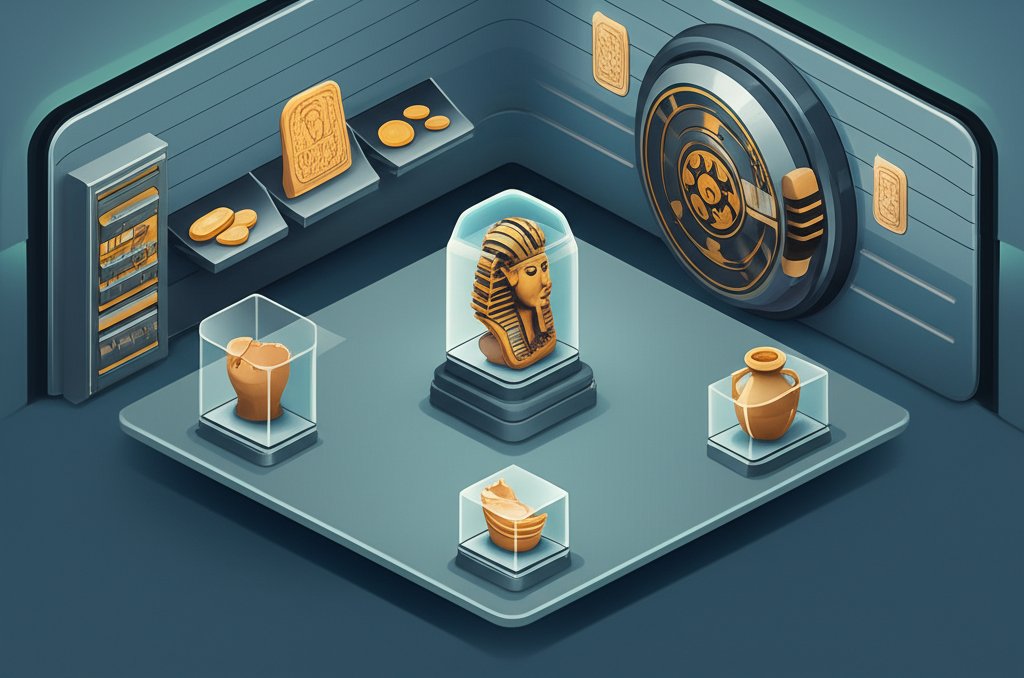 What Is History Vault, The History Channels Streaming Service