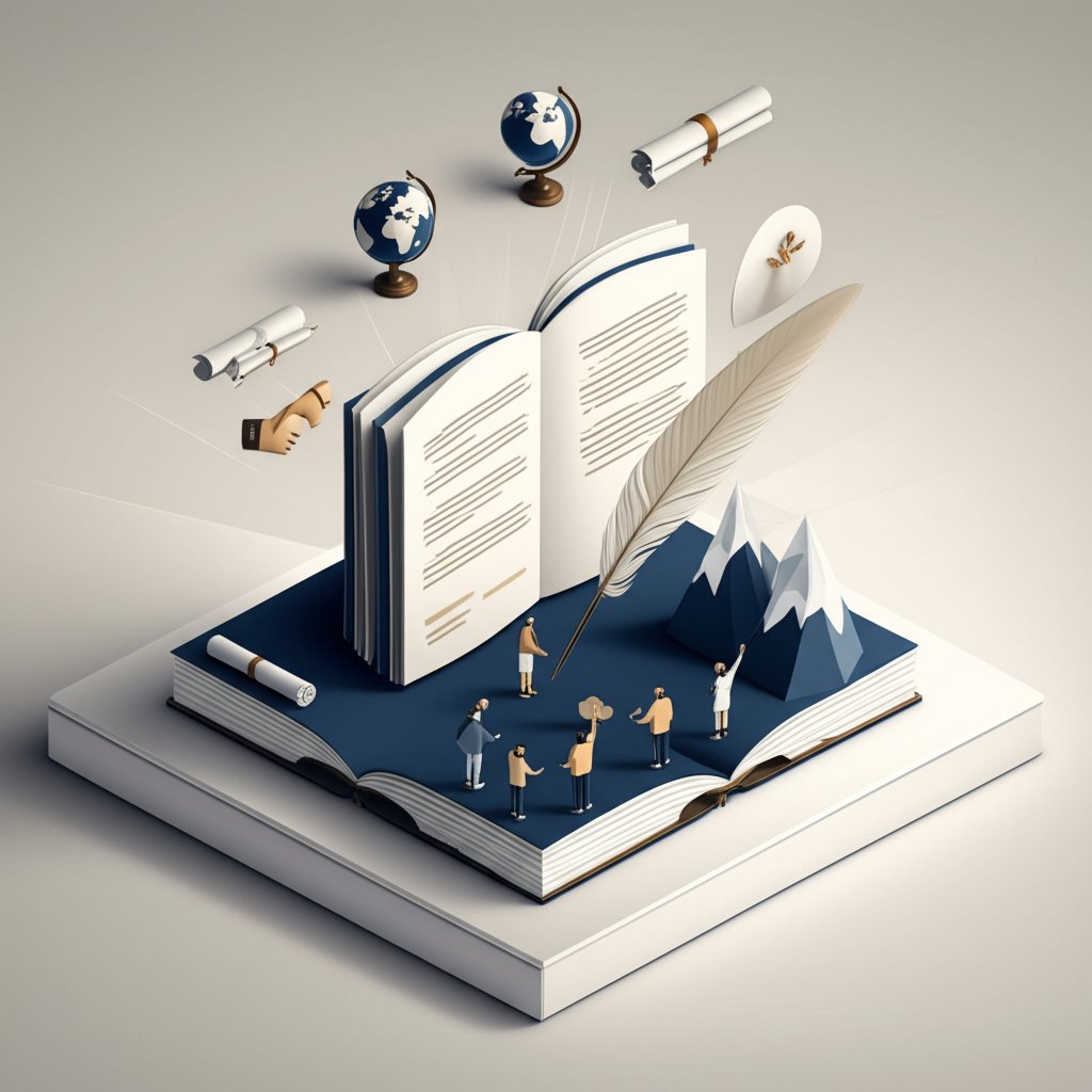 Biographical Authors And The Secrets Their Lives Held