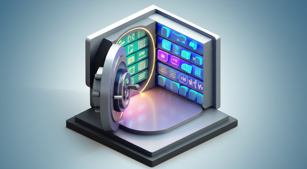 What Is History Vault, The History Channels Streaming Service