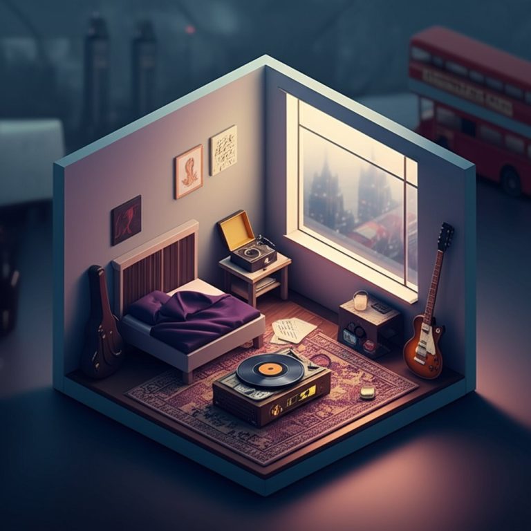 Enjoyable Physical Therapy Trivia: Test Your Knowledge!