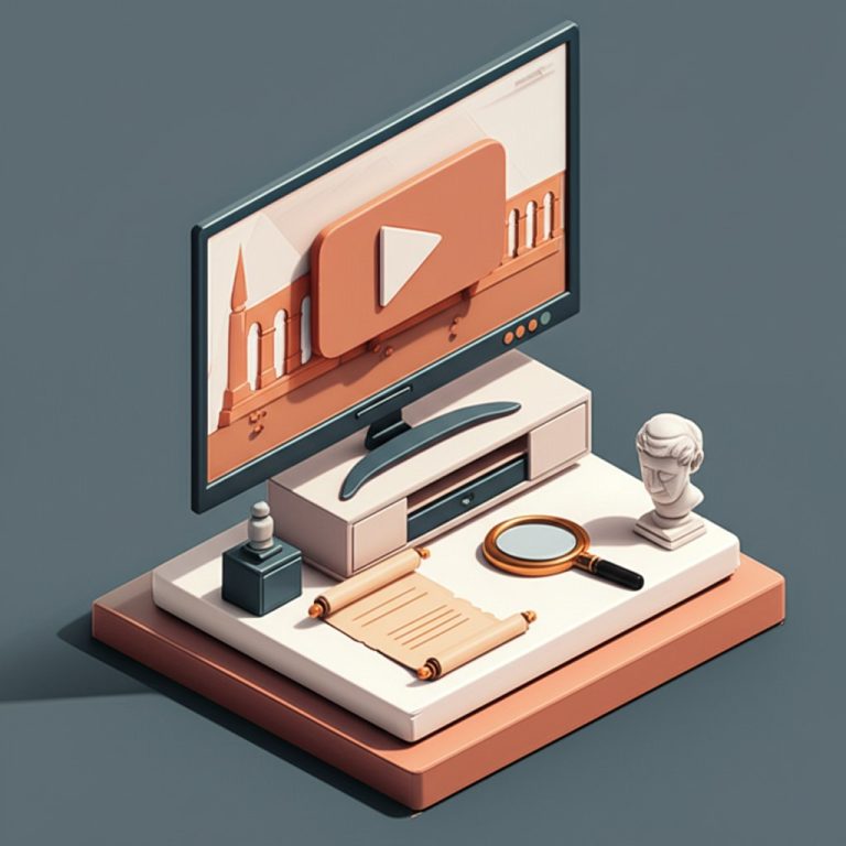 APUSH CED: Your Complete Guide to the Course and Exam