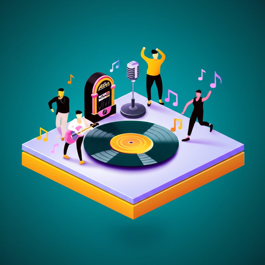 Modified Plantigrade: A Practical Guide to Improving Balance and ...