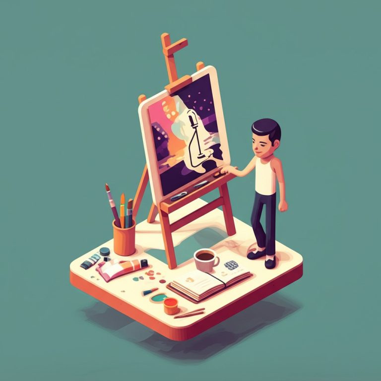 Modified Plantigrade: A Practical Guide to Improving Balance and ...