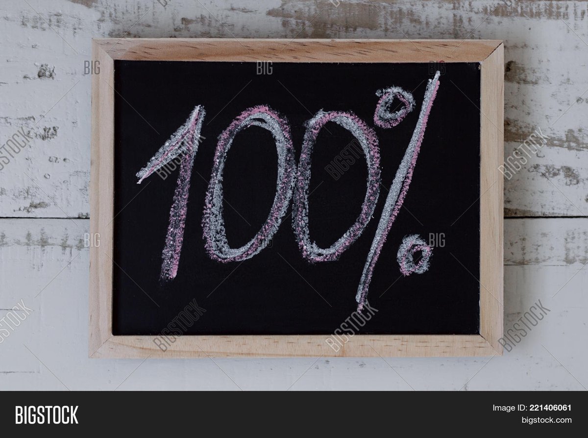 Meet the 100 Most Influential Figures Who Defined American History