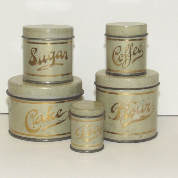 ICD 10 Code for Numbness (R20.2): A Comprehensive Guide