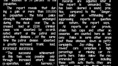 1953 Major Events: Unveiling DNA, Summiting Everest, Ending War