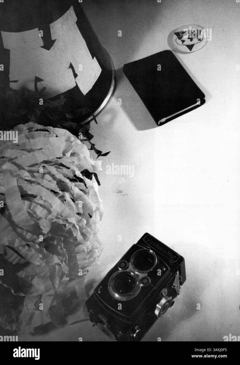 1959 Significant Events Mark a Year of Cold War, Space, and Statehood