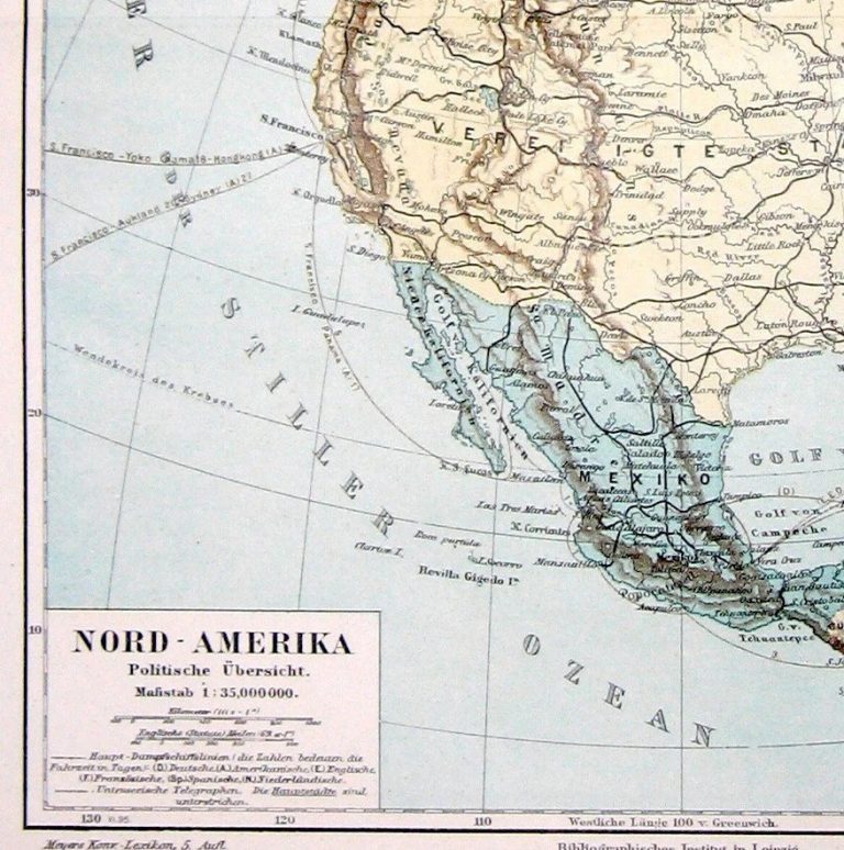 1923 Events in History Coolidge Assumes Presidency Amidst Turmoil