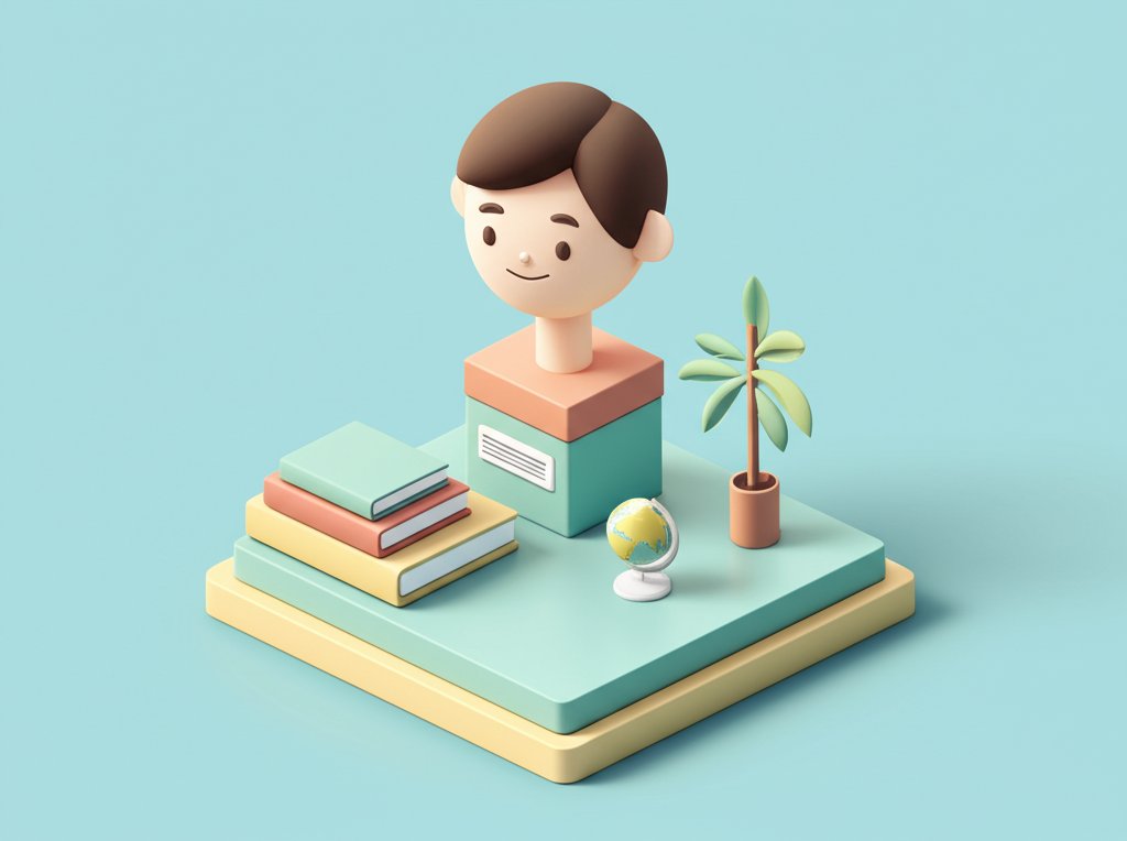 Barry Soetoro and the Story of Obamas Childhood Name