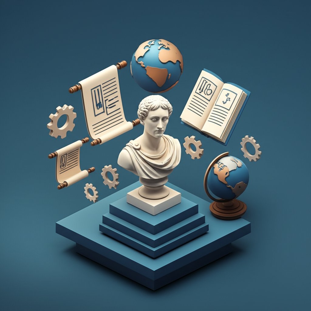 Best Biographies History Explores Fascinating Stories of Iconic Individuals