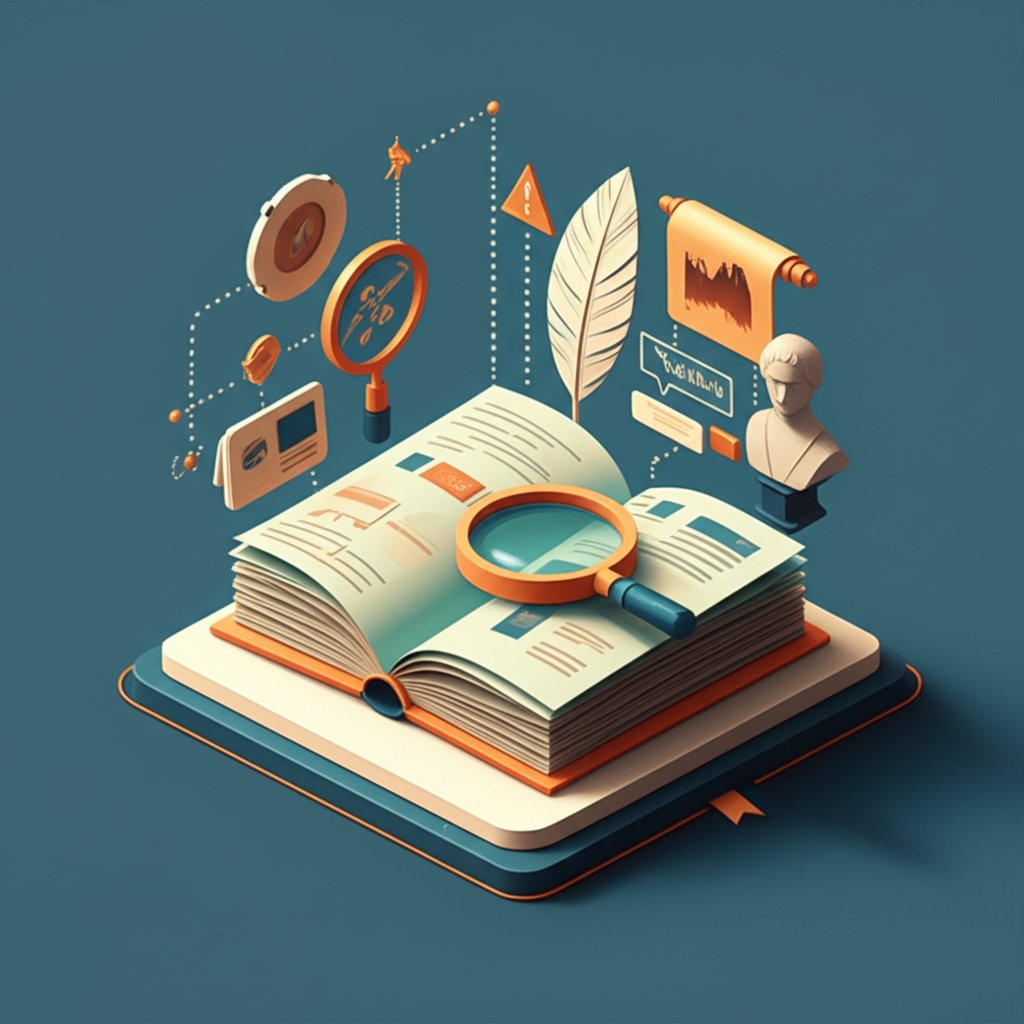 Good Historical Biographies Offer Insights Into Pivotal Historical Lives