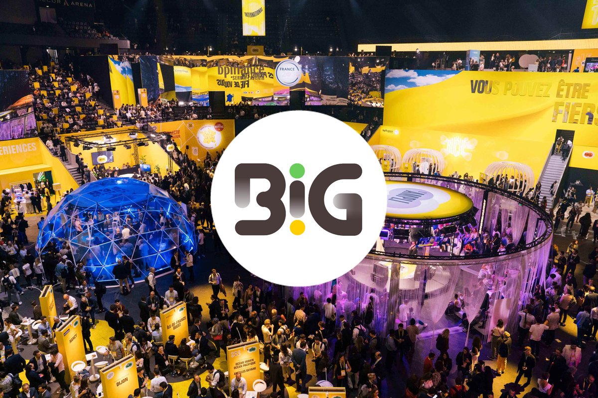 Big Events in 1976 Shaped American Politics and Global Innovation